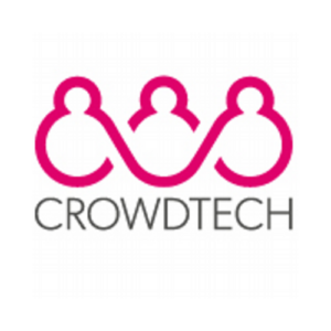 Demo Days July 2020 Insight Platforms